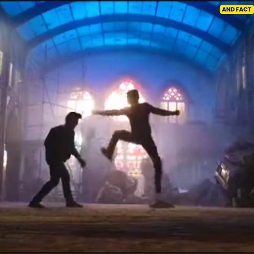 “How to Escape a Kidnapper”