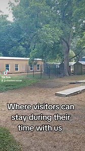 154K views · 7.1K reactions | JOB OPENINGS AT OUR ASSUMPTION PARISH, LOUISIANA LOCATION For more information, email: workatvrc@gmail.com | Villalobos Rescue Center - Life 4 Paws, Inc. | Facebook