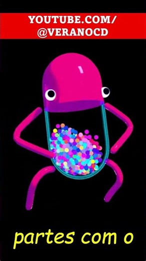 💊 assista o vídeo completo no link acima