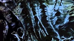 Aliens - Official Theatrical Trailer