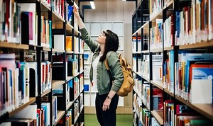 Boris Johnson: Brexit deal is ‘glad tidings of great joy’