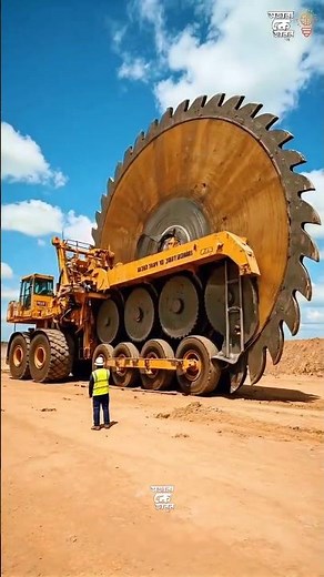 Top 3 Most Powerful Cranes in the World 🔥 You Won’t Believe the Last One! #facts #technology #shorts