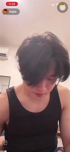 LIVE #KENHA PART AKHIR/////// #viken #hapis #kenha #fypシ゚viral