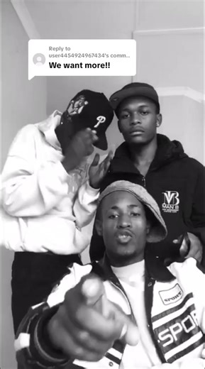 Replying to @user4454924967434 @YMK🌟 @Lucas Rsa