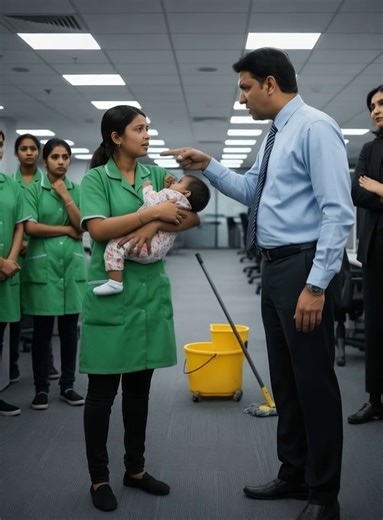 43K views · 57 reactions | A wealthy businessman stumbled upon a...