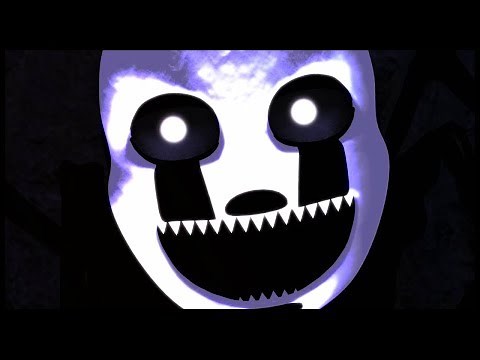 FNAF ULTIMATE CUSTOM NIGHT CHALLENGE !