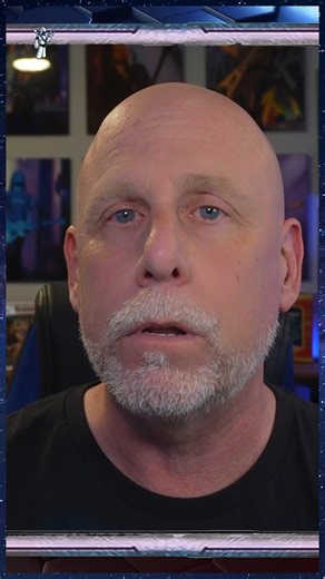 Pierre Robert will be forever missed. There is no replacing him. RIP&L, Pierre. 💔 | Bleeding Edge