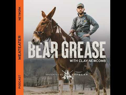 Ep. 80: Secret Agent Man - Operation Redbud (Part 2)