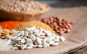 How to Get Protein Levels Up for Plasma Donations