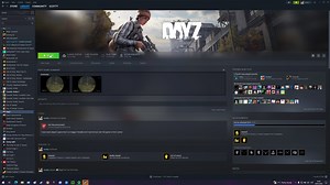 My game keeps crashing like this and I've tried almost every fix and it won't work. Can anyone help me please? I'm losing my mind. If I keep the game running it gives me BSOD.