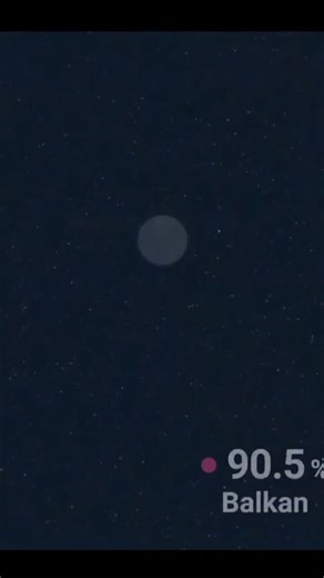 𝐈𝐧𝐭𝐞𝐫𝐧𝐚𝐭𝐢𝐨𝐧𝐚𝐥 𝐃𝐧𝐚 𝐃𝐚𝐭𝐚 on Instagram: "Myheritage DNA data from Sofia, Bulgaria.🧬🇧🇬 #dna #genetics #myheritagedna #ancestrydna #familytreedna #bulgaria #bulgarians"