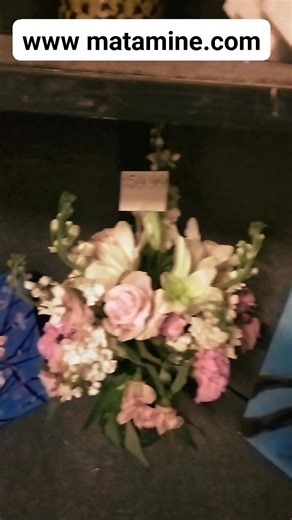 Stop by The Screw Factory on Athen Street behind Madison Park in Lakewood Ohio 13000 Athens Ave this Fri 6 pm-10pm sat 10 am to 5pm At The Glass Studio on the first floor Custom Valentine cards fresh flowers paintings prints much much more stop by for your special gift for your someone very special www.matamine.com | Mata Bottum Ziegler