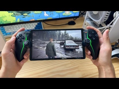 Is PS Portal worth it after the 2026 updates?