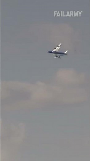 Total Tech Destruction! 😩