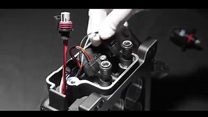 18K views · 1.3K reactions | The Aces Killshot, the best in aftermarket EFI for TBI applications! #acesfuelinjection #efi #killshot #epic | ACES Fuel Injection | Facebook