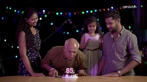 1.1M views | Millions of people trust us... ...but there is no “us” without you. Thank you for being our pillar. | Practo | Facebook