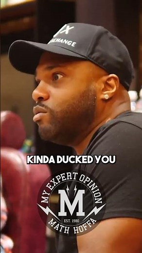 Eminem’s BIGGEST Beefs! Watch The Full Video Now!