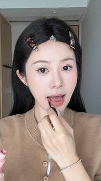 Soft Glam Makeup Tutorial | Glowy, Natural & Flawless Finish