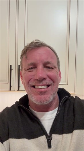 The Power of Self-Alignment !!