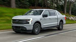 Which Is Better For an EV Road Trip, Built-In Route Planning or "A Better Route Planner" App?