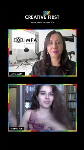 What’s the Difference Between Writing a Script for a Series vs. a Film?