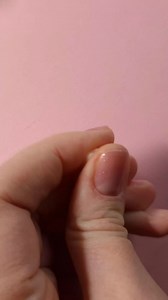 36K views · 1K reactions | Hello friends! You can order the new Rainbow cutter, cupcake mold and texture roller in my Etsy shop. The shop will be on a short vacation from April 5th 珞 https://sweetminidollhouse.etsy.com #polymerclay #miniature #sweetminidollhouse #dollhouse #fimo | Sweetminidollhouse | Facebook