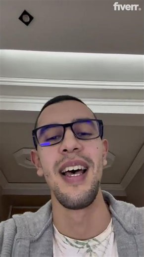 Freelancing client testimony from ukrain