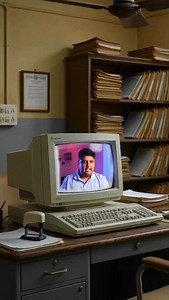 Stop settling for a 2005-era desktop! Your PC’s look impacts your focus. Forget complicated setups you can get a stunning, minimalist aesthetic for FREE in 5 mins. Don’t upgrade your RAM, upgrade your screen! Comment “PC” for all my windows optimization tips! | Eminence