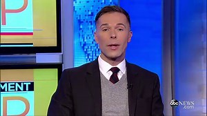 Football Fever: Barry Sanders Interview