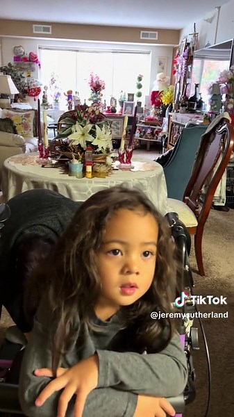 Just watch ❤️🥹