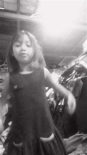 24 de febrero de 2026