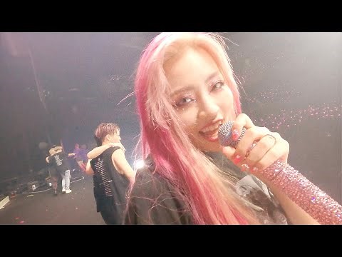 ちゃんみな - THE PRINCESS PROJECT／THE PRINCESS PROJECT - FINAL - (Teaser) -