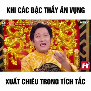 816K views · 10K reactions | Có tay nghề ăn vụng lắm luôn :v Link...