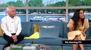 Nigel Boyle: who is the actor who played Ian Buckells in Line of Duty season 6 - and what else has he been in?