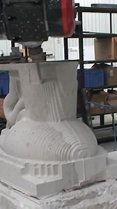 78K views · 168 reactions | 5 Axis machining center with world top class controller works for designing a sanitary. | Interesting Engineering | Facebook