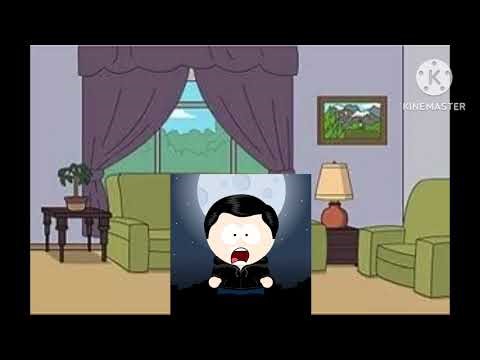My First Goanimate Video