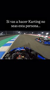 375K views · 75K reactions | 﫠﫠﫠 | Drive Gear | Facebook