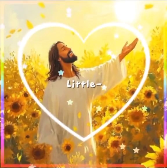 I LOVE JESUS IM NOT ASKING FOR LIKE🎀🌷✨#JESUS#bible#MYBABYBOYEDIT#niceedit #mickon #MEMEROBLOX #FYP #FYP #FYP