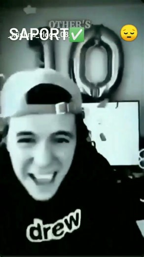 Invoice header: *** Inc.