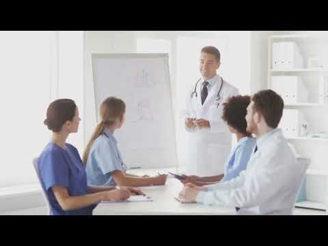 Understanding Male Circumcision: Benefits & Risks #male #metodologiacientifica #healtheducation