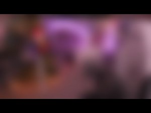 Alinity Had S#$ with her Dog ON STREAM!!(RANT)