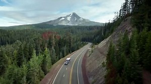 2020 Chevrolet Silverado HD TV Spot, 'Lo que hay detrás' [T1]