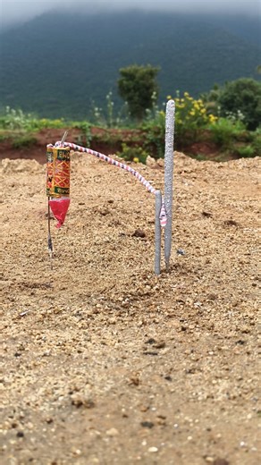 🚀rocket vs matchstick 💥 #experiment #trending #fireworks #@Antha_Oru_Naal.