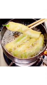 Pika pika 🌶️ ! #CheesyDynamite #pinoyappetizer #easysnacks #lumpia #filipinofood #easyrecipes #CrispyGoodness #porkrecipes #pikapika #partyfood | Riza’s kitchen