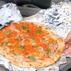 5M views · 16K reactions | Questionable Food Hacks In Your Car | DeMilked | Facebook