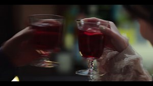 You Complete Me 2023 S01E19 720p