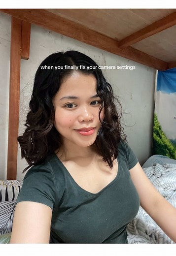 Improve Your iPhone Camera Settings for Better Quality