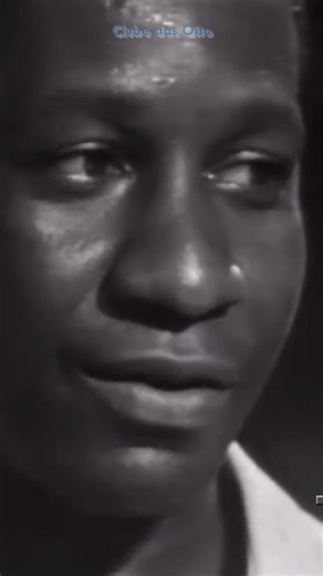 Clube das Oito on Instagram: "Mussum e suas resenhas 😂 Programa: Ensaio Episódio: MPB Especial com Os Originais Do Samba Onde assistir: Youtube Curta e Siga o nosso Perfil ❤️😊 Sinopse Geral: Ensaio é um programa de televisão musical brasileiro criado em 1969. O programa foi exibido originalmente pela TV Tupi e posteriormente pela TV Cultura. Em 1972, o Programa Ensaio teve a honra de receber um dos grupos mais icônicos do cenário musical brasileiro: Originais do Samba. Os Originais do Samba, c