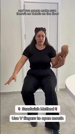 Infant and Neonatal BLS 🚑