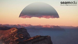 Learn from the basics to the most specialized aspects in VFX and...